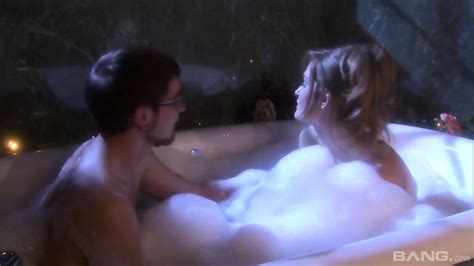 Faye Reagan Hot Sex After Bath Eporner