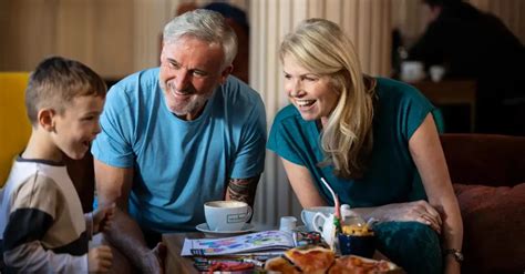 Sportschool Rotterdam Blijdorp David Lloyd Clubs