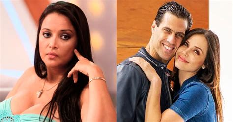 Mariella Zanetti Y Su Poderoso Mensaje Para Maju Mantilla “la