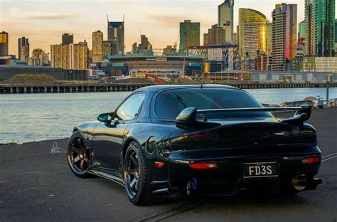 Best Images About Rx Fd On Pinterest Sexy Share Photos And Quad