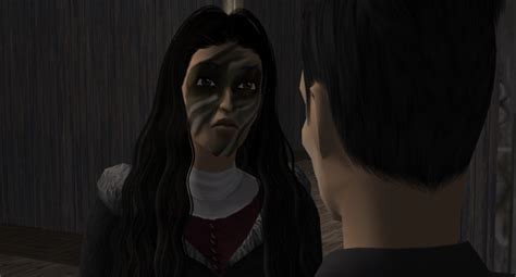 Prue Went Off The Rails Candy She Became Obsessed With Wanting To Stop “evil” Eventually She