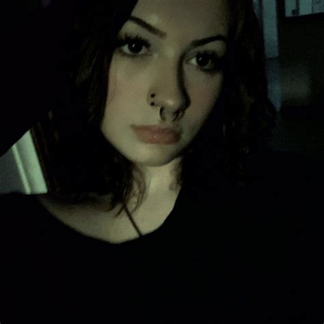 S̸a̸r̸a̸ Sara Bieker Snapchat Stories Spotlight And Lenses