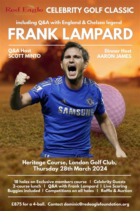 Dominic Comins On Linkedin If There Was Ever A Man Deserved To Be