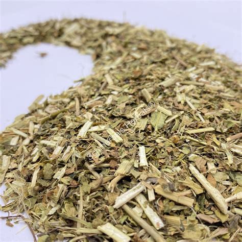 Passion Flower Passiflora Incarnata Herb ~ Schmerbals Herbals® Etsy