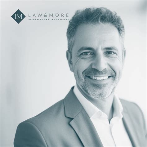 Simple Wage Claim Process With Our Sample Letter