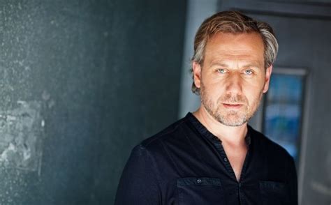 Jonathan Lloyd Walker Alchetron The Free Social Encyclopedia