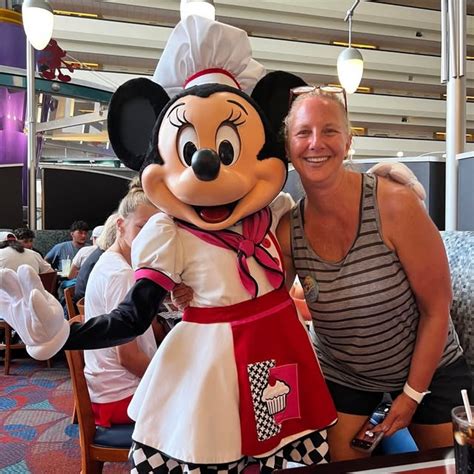 Chris Holroyd Chrisholroyd • Threads Say More