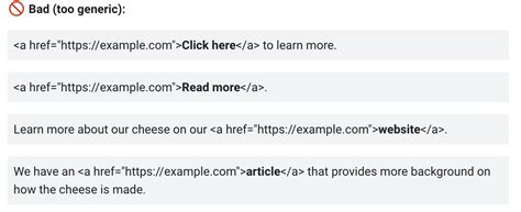 Internal Linking For SEO Tips And Best Practices