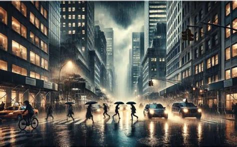 Commonly Confused Words Contiguous Vs Continuous Grammarmill