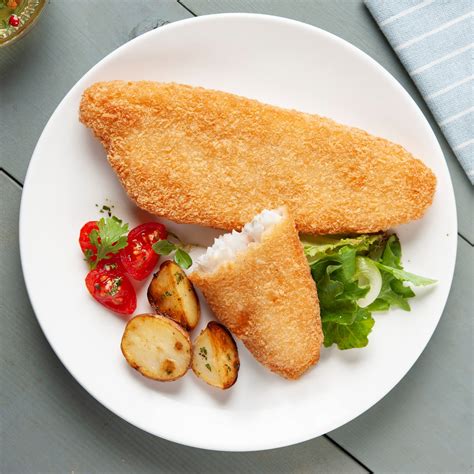 Fillet Filet Of Sole New York Steak And Seafood Co