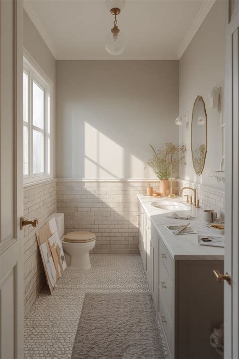 Guest Bathroom Remodel Ideas 7 Amazing Ways To Boost Resale Proven