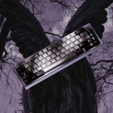 Group Buy Kkb Angel