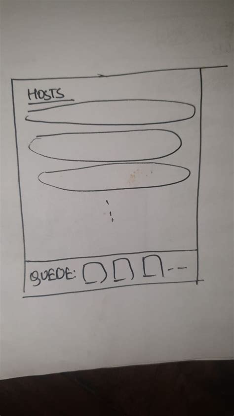 Reactjs Dealing With Multiple Flatlists On The Same Screen Stack