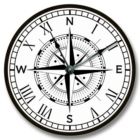 Alarm Clock Drawing Free Download On Clipartmag