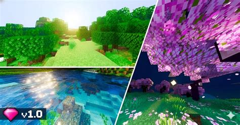 Vsl Shader Minecraft Pe Texture Packs
