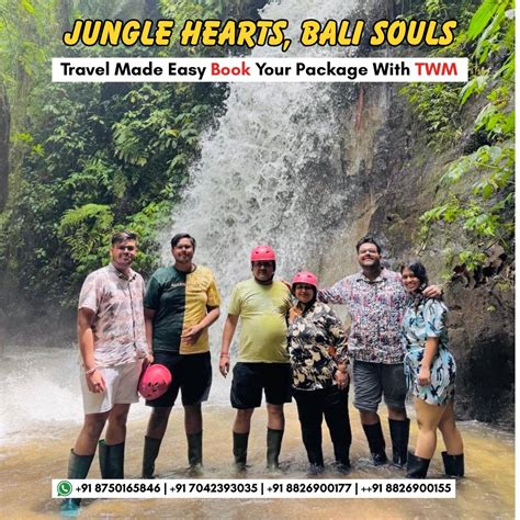 Twm Travel Wala Pvt Ltd Twmtravelwala • Instagram Photos And Videos