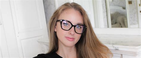 What Is The Difference Between Cat Eye And Butterfly Glasses Glasses
