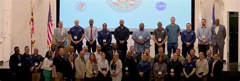 2023 Controllers Workshop Presentations Sarsat