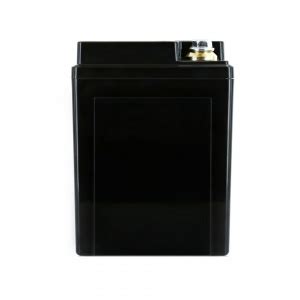 Antigravity Battery Xps V 10