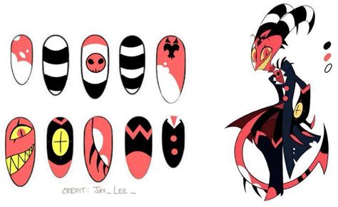 Pin By Ana Rubino On Nail Art Fake Nails Designs Beauty Nails Design