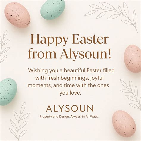 Alysoun Surfers Paradise Qld