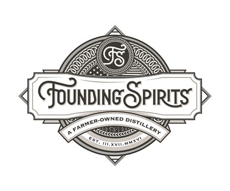 Founding Spirits Distillery A Farmer Owned Distillery In Dc