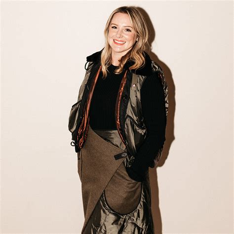 Reluxe Archive Marfa Stance Reluxe Fashion