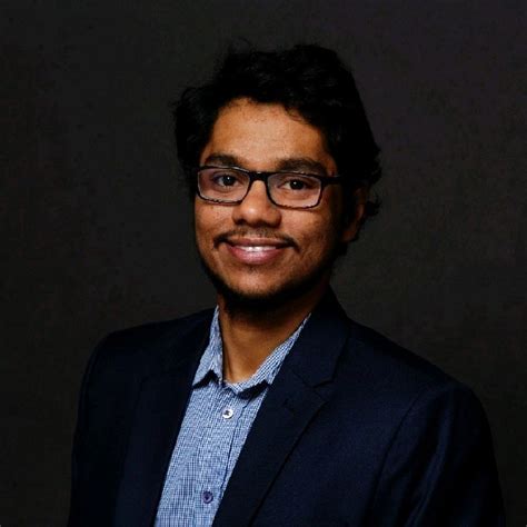 imtiaj nahin ahmed graduate research assistant north dakota state