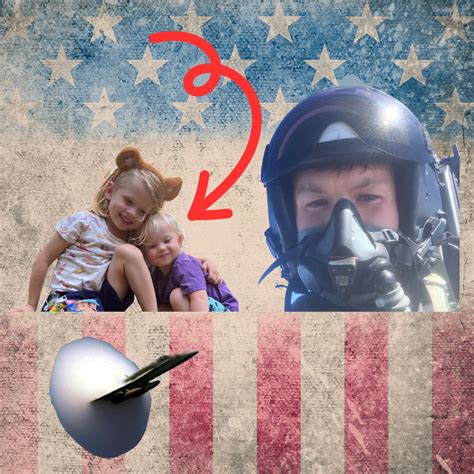 Alastair Macartney On Linkedin Usairforce Airforce Airforceveteran