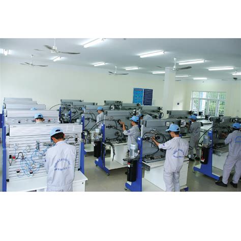 Advanced Hydraulic Practice Set Etek Edu