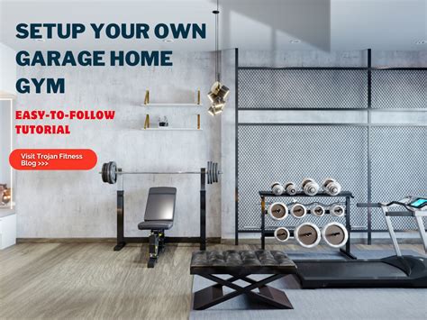 Make Small Home Gym Home Gym Design Made Easy With Our Intuitive