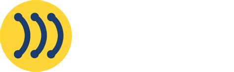 Mayfield Renewables Online Workshops