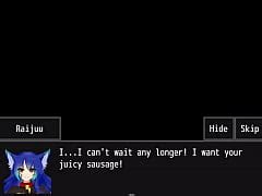 H Rpg Games Renryuu Ascension H Scenes Xxx Mobile Porno Videos Movies Iporntv Net