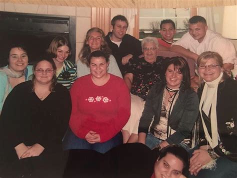 Spoolstra Cousins Facebook