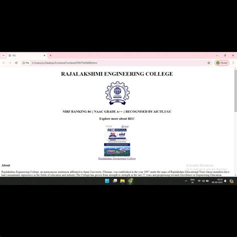 Frontenddevelopment Html Css Javascript Webdesign Uiux