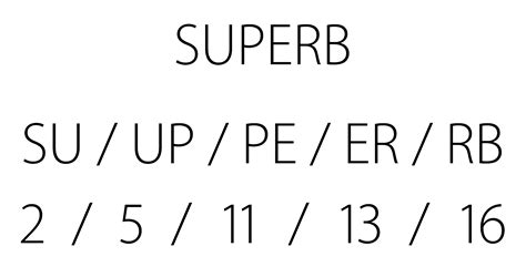 python labs handouts lab 2 data structures md at master