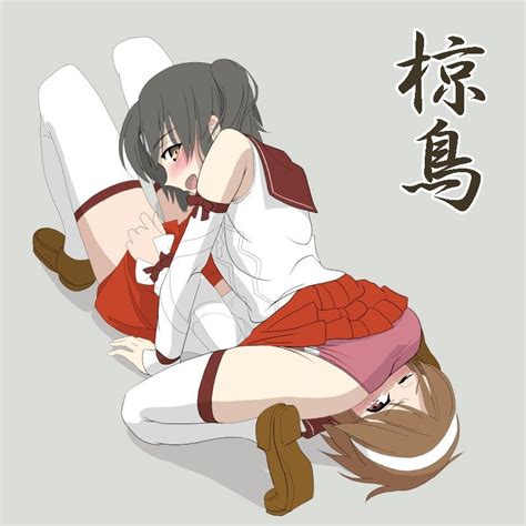 Mods Asleep Time For Some Anime R Facesitting