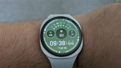 Samsung Galaxy Watch 8 Vs Watch 8 Classic Are You Willing To Pay 150