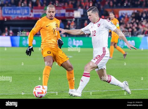 Jayce Olivero Fotos Und Bildmaterial In Hoher Auflösung Alamy