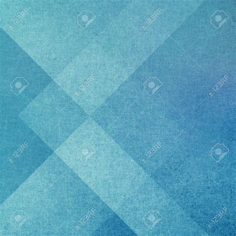 34 Angled Backgrounds WallpaperSafari