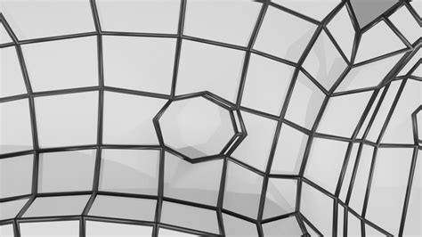 3d Peptic Ulcer Stomach Duodenum Turbosquid 2429849