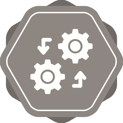 Operation Vector Icon 28010868 Vector Art At Vecteezy