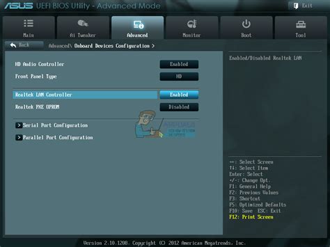 Fix No Speakers Or Headphones Are Plugged In Appuals Com