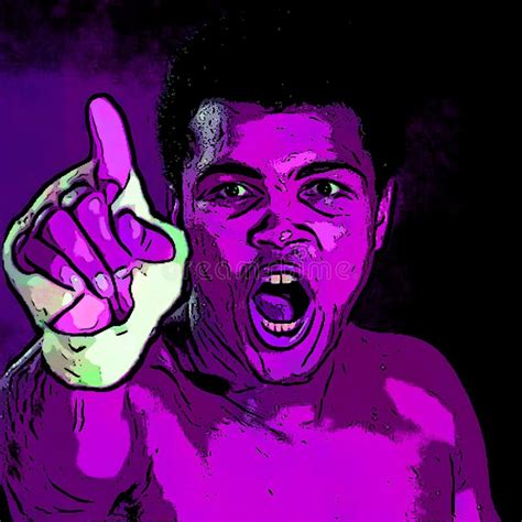 Cassius Marcellus Stock Illustrations 54 Cassius Marcellus Stock