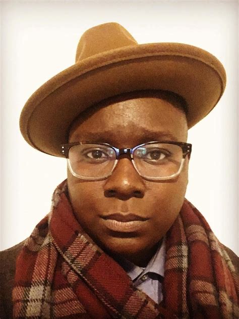 Sarah Hobins Instagram Twitter And Facebook On Idcrawl