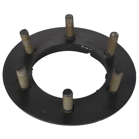 Grass Ring Agco Parts