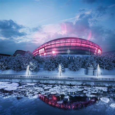 Masterclass46 Behance