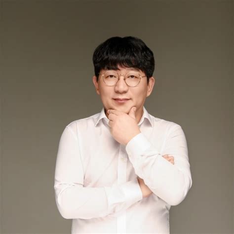 김중회 경마 복병vs복병 Youtube