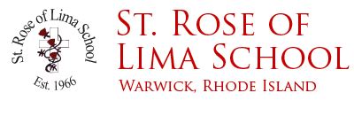 Find A Catholic School In Rhode Island Catholic Schools In Rhode