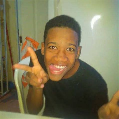 Dioelmi Cabrera Youtube